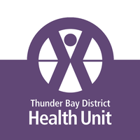 Thunder Bay District Health Unit | Medical Services - CM Default | Thunder Bay Chamber of Commerce